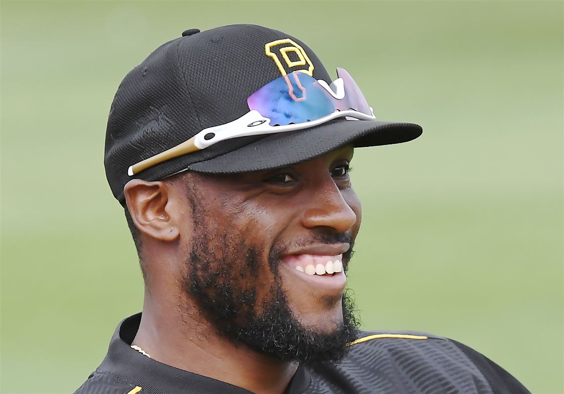 Pirates spring training report: Red Sox 10, Pirates 7 | Pittsburgh Post ...