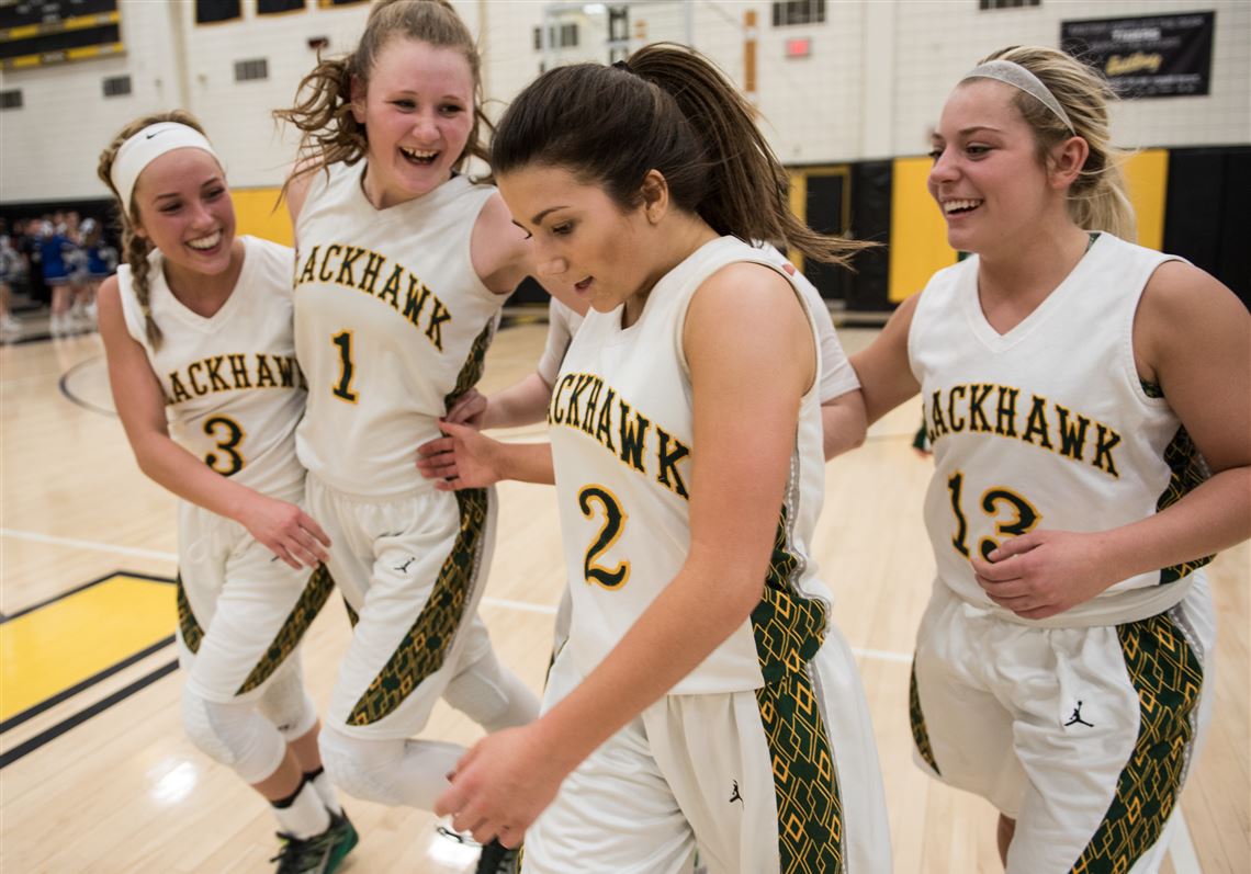 Alyssa Greer's Instagram, Twitter & Facebook on IDCrawl