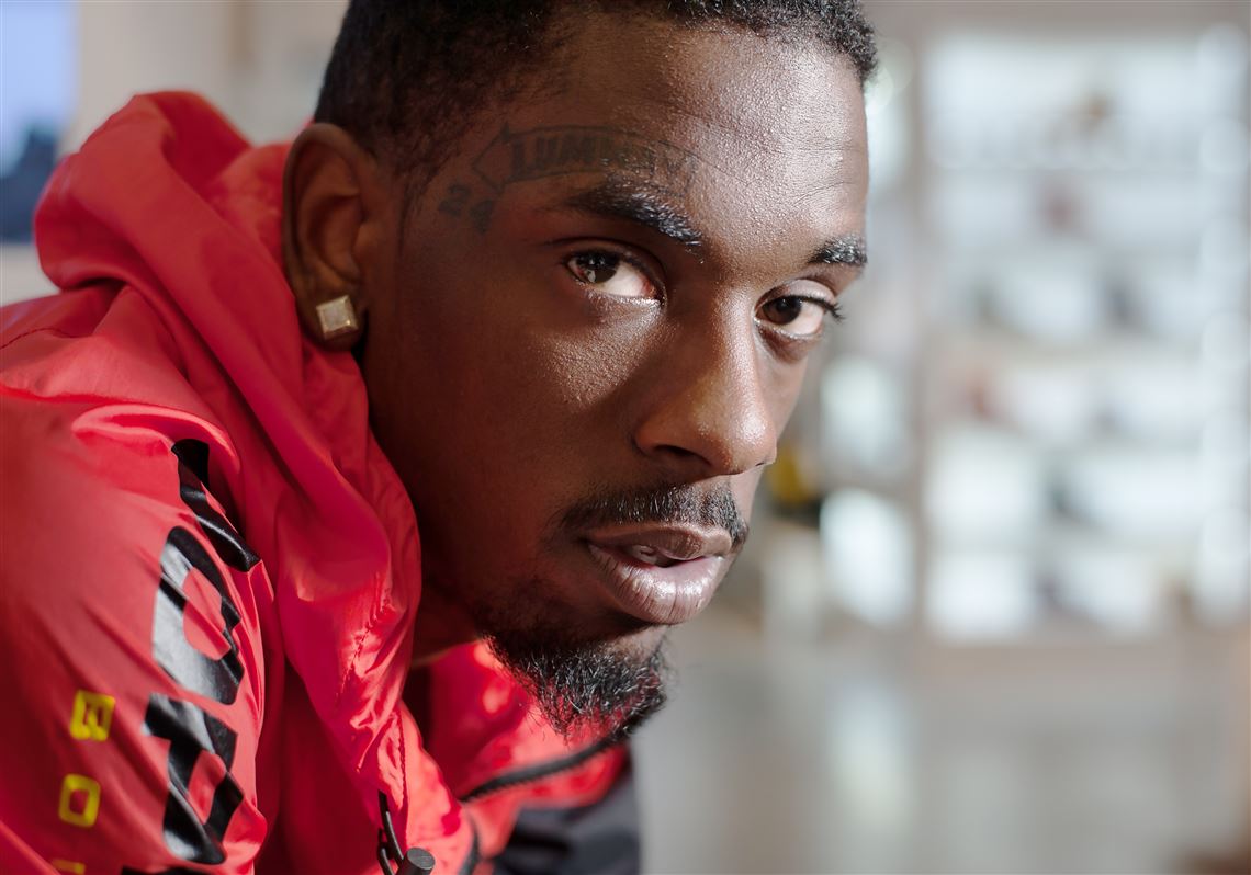 Accused Wopo-related Hill gang member gets new court-appointed lawyer ...