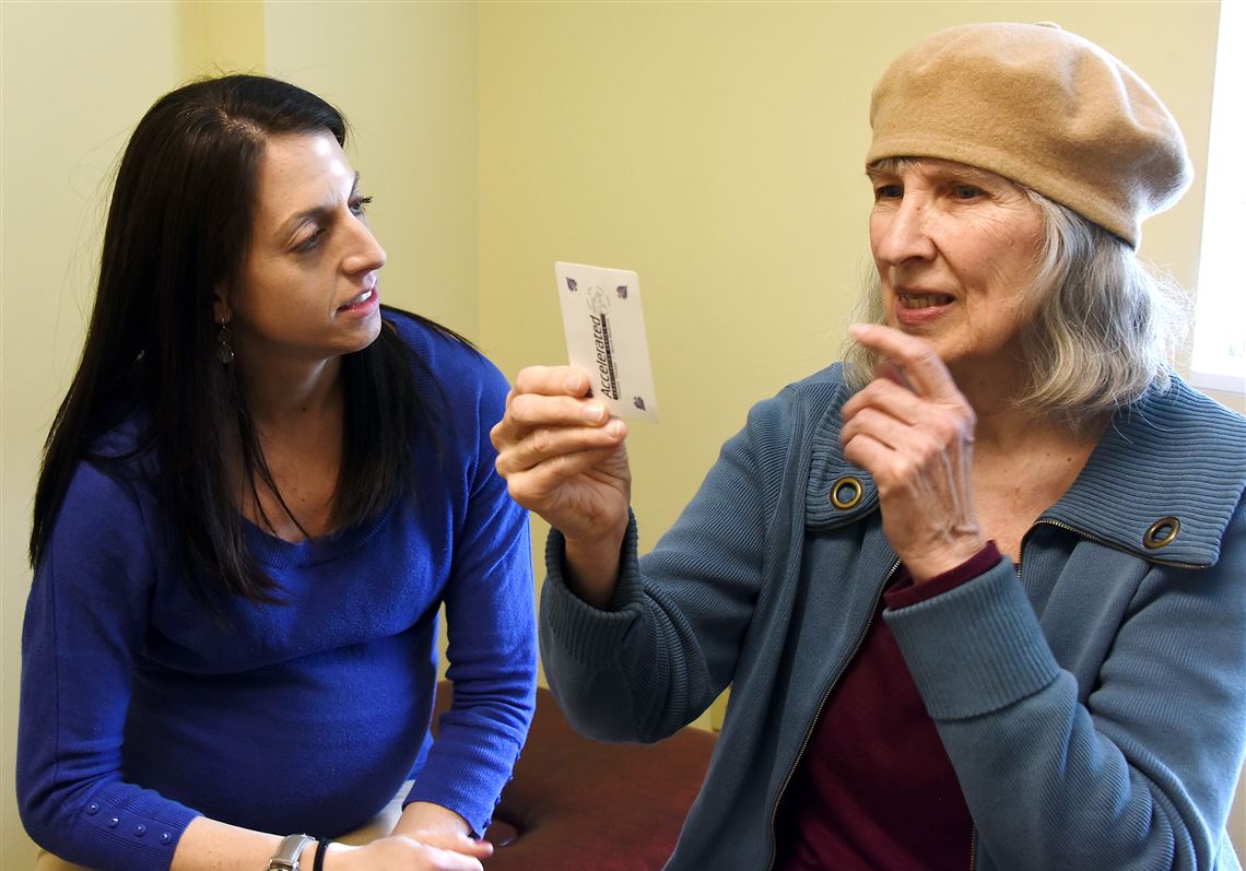 Shannon Mathis's Instagram, Twitter & Facebook on IDCrawl