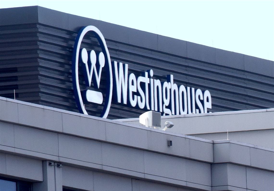 Westinghouse to lay off 1,500 as it deals with investigations and tries ...