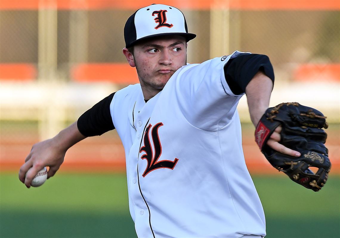 Latrobe's Zach Kokoska and Jared Kollar deliver the best one-two punch ...