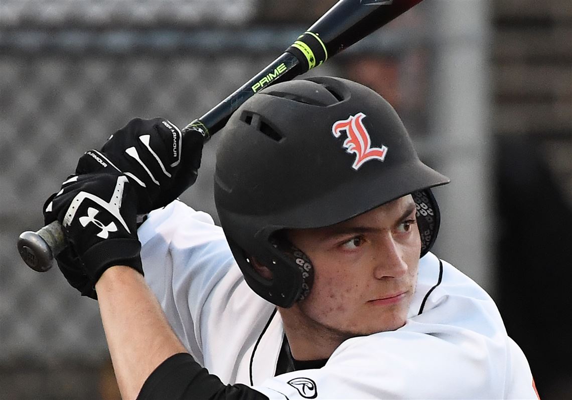 Post-Gazette Athletes of the Week: Jared Kollar and Autumn Beasley ...