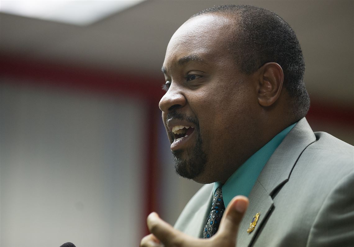 The new PIAA transfer rules aren't universally welcomed | Pittsburgh ...