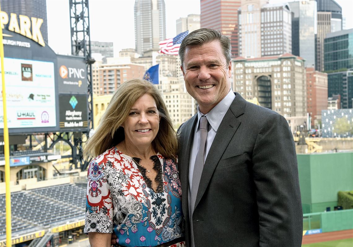 An Evening of Birthday Cheer supports Beverly's Birthdays | Pittsburgh ...