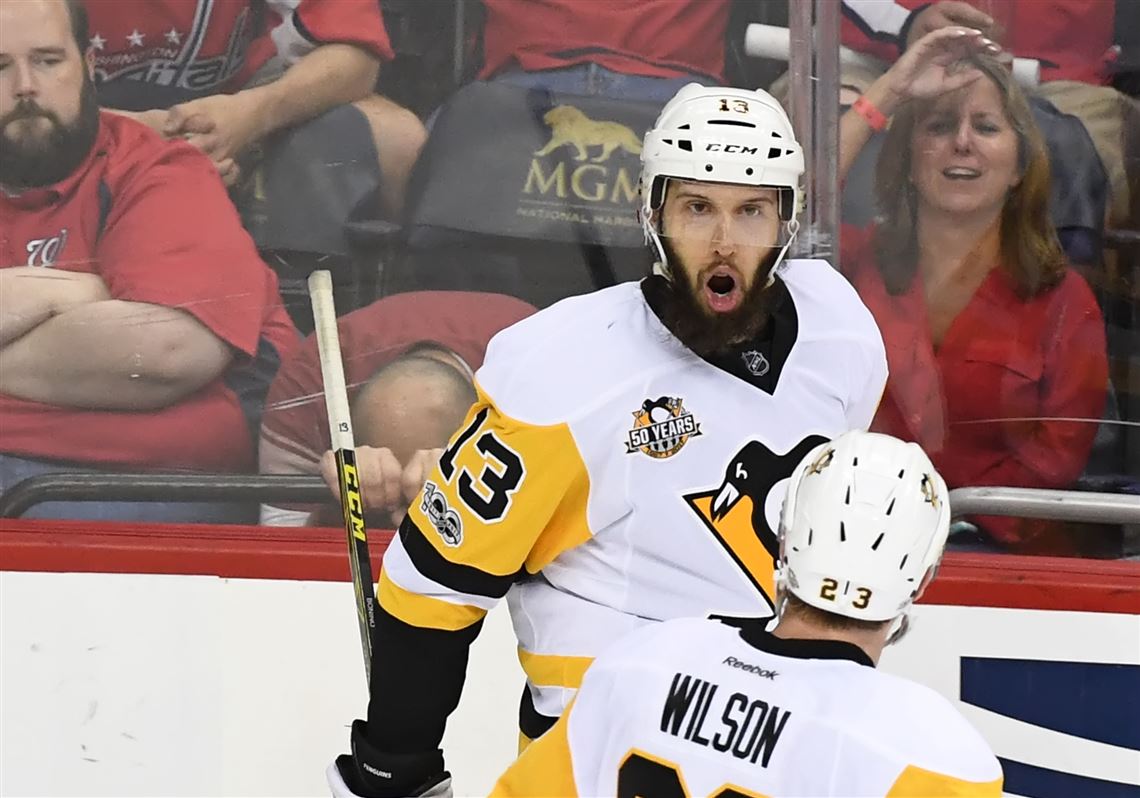 Bonino Wedding News