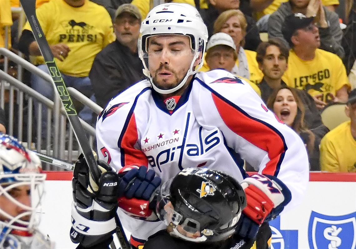 Sidney Crosby Denti Mancanti Crosby Sends A Replacement To Draft
