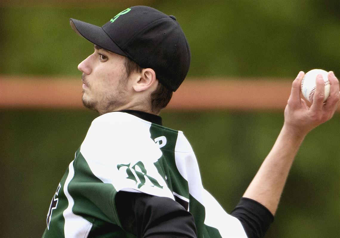 Mike White previews the 2017 WPIAL baseball semifinals | Pittsburgh ...