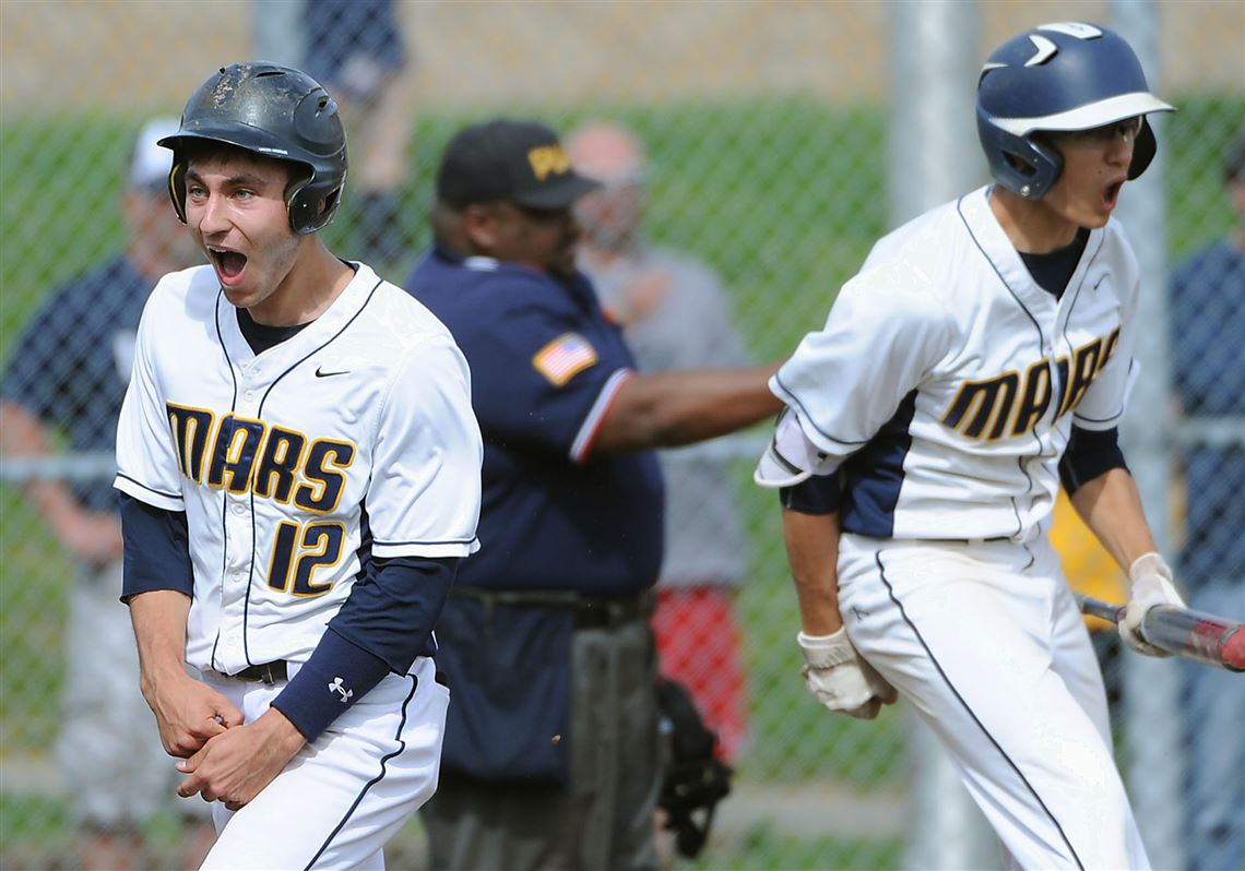 Costello hurls no-hitter vs. Rochester as Union lands in semifinals ...