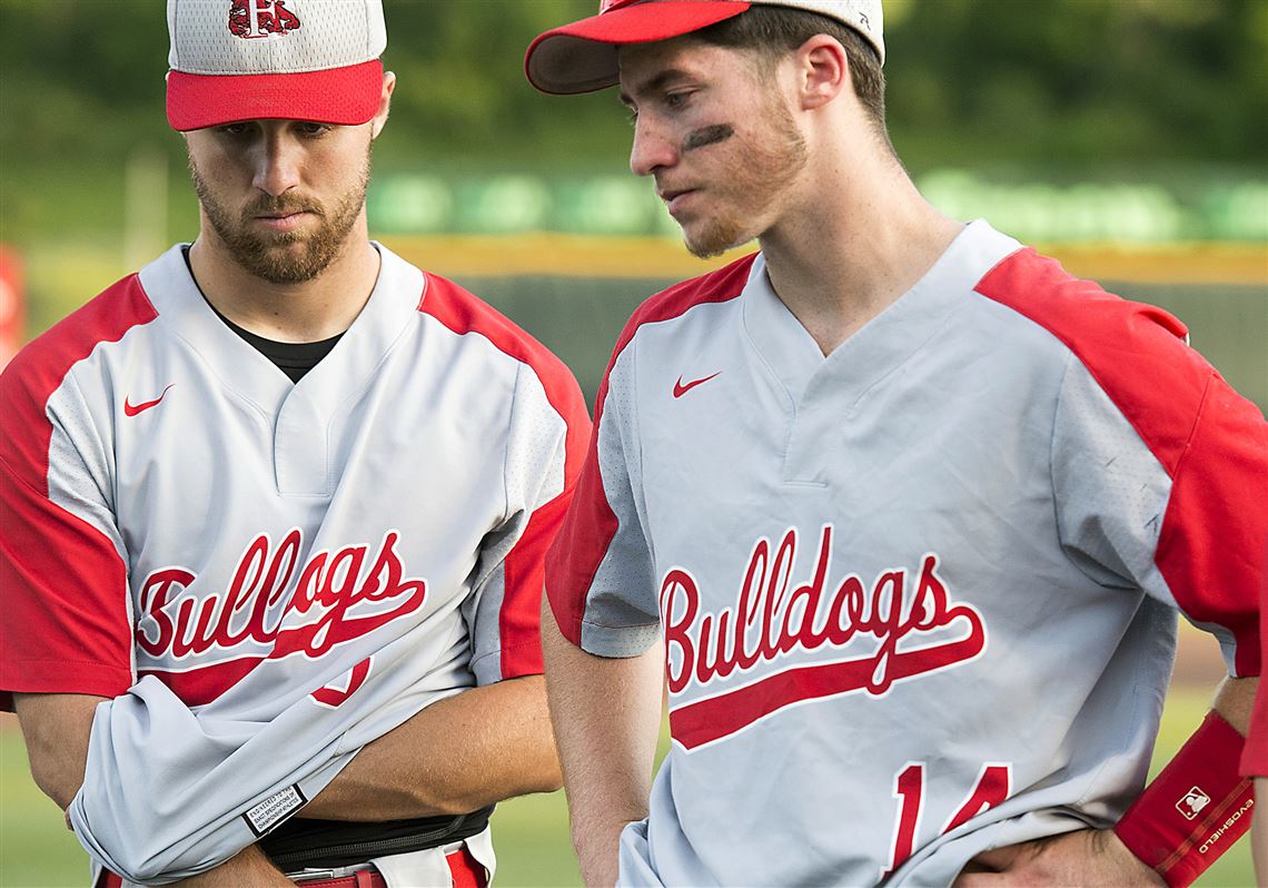 Teams enjoy first WPIAL baseball championship experience | Pittsburgh ...