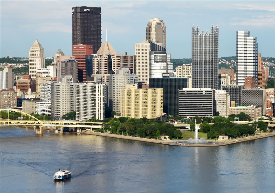 New literary prize hopes to encourage non-fiction writers with ...