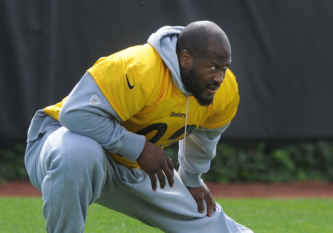 Ray Fittipaldo's Steelers chat transcript: 7.26.17 | Pittsburgh Post ...