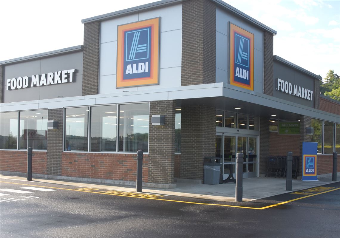 Lawsuit claims Aldi violated Americans with Disabilities Act ...