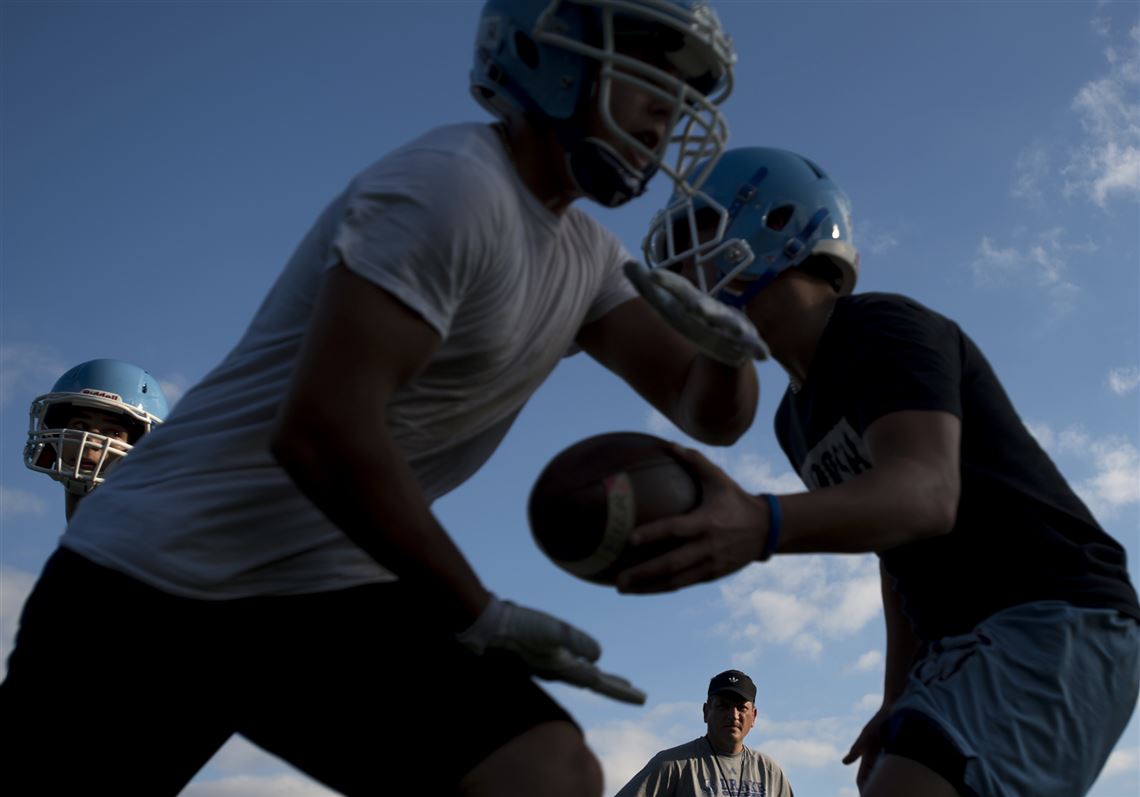 MSA high school sports network seeks financial help to continue ...