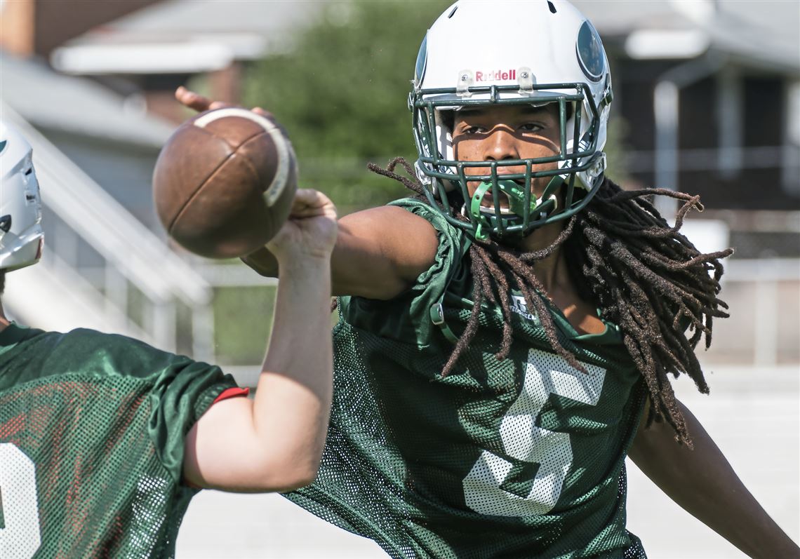 Sto-Rox aiming for consistency, health in quest to return to postseason ...