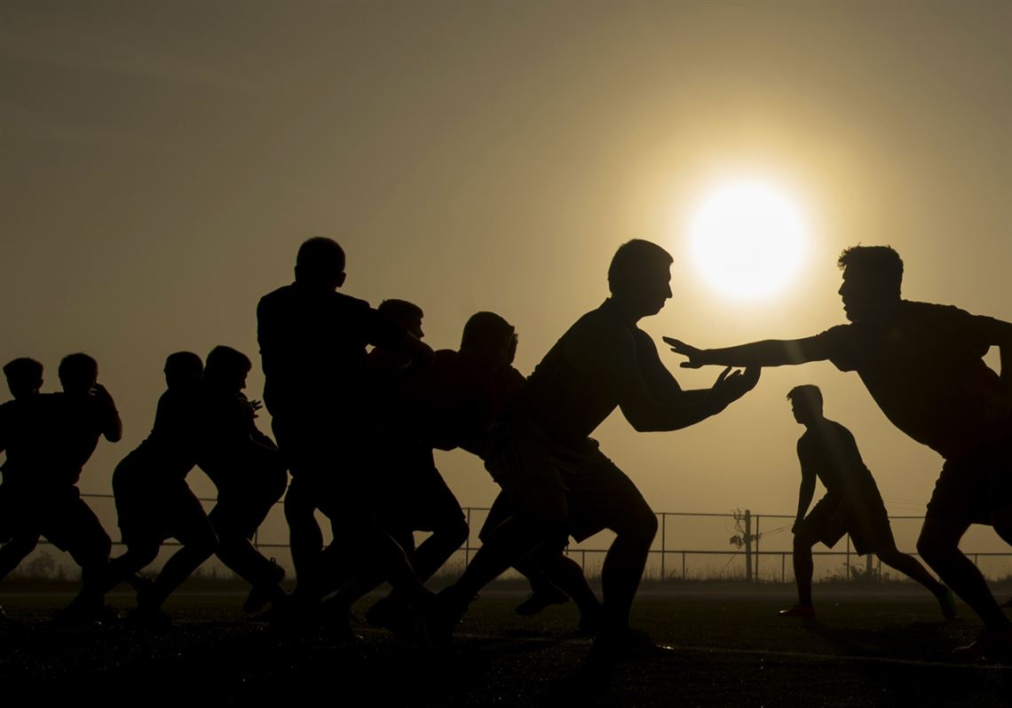 MSA high school sports network has new ownership | Pittsburgh Post-Gazette