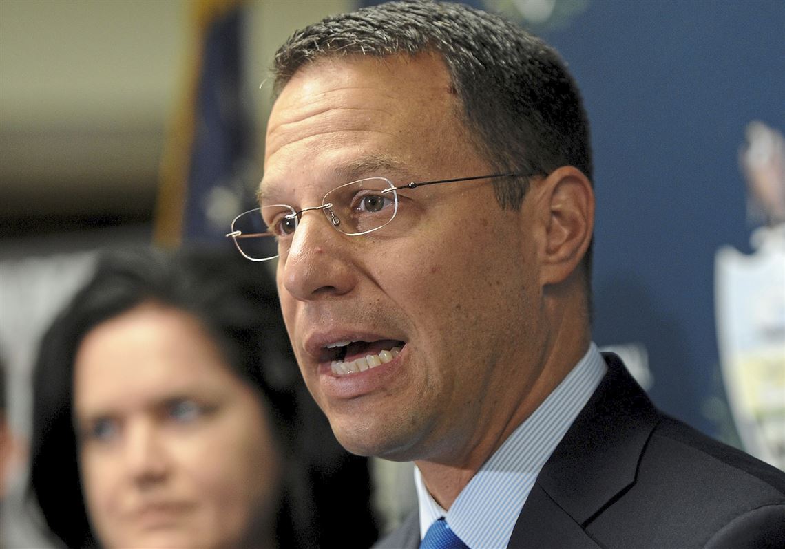 AG Jeff Sessions: Feds will support states, local governments on opioid ...