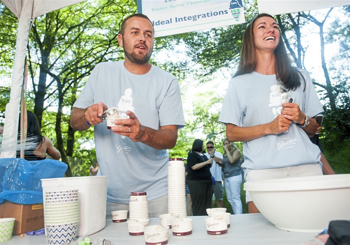 Pressley Ridge merges with Maryland nonprofit | Pittsburgh Post-Gazette