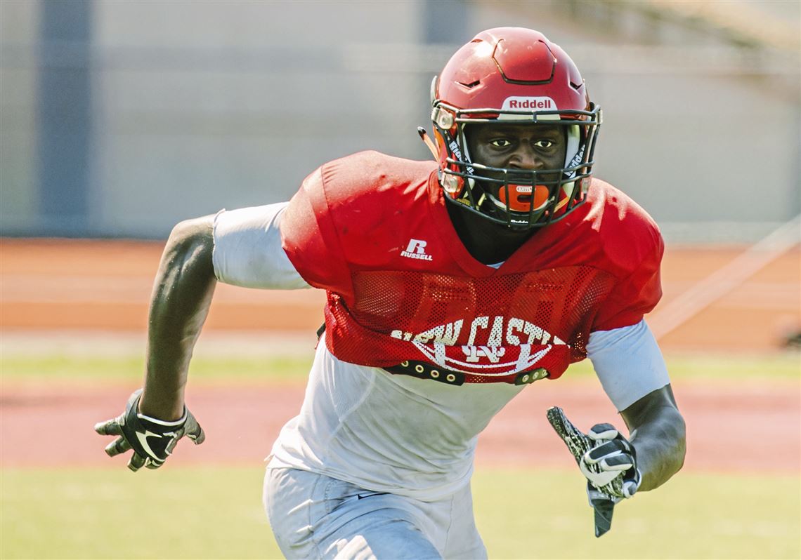 2017 Post-Gazette preseason Fabulous 22 | Pittsburgh Post-Gazette