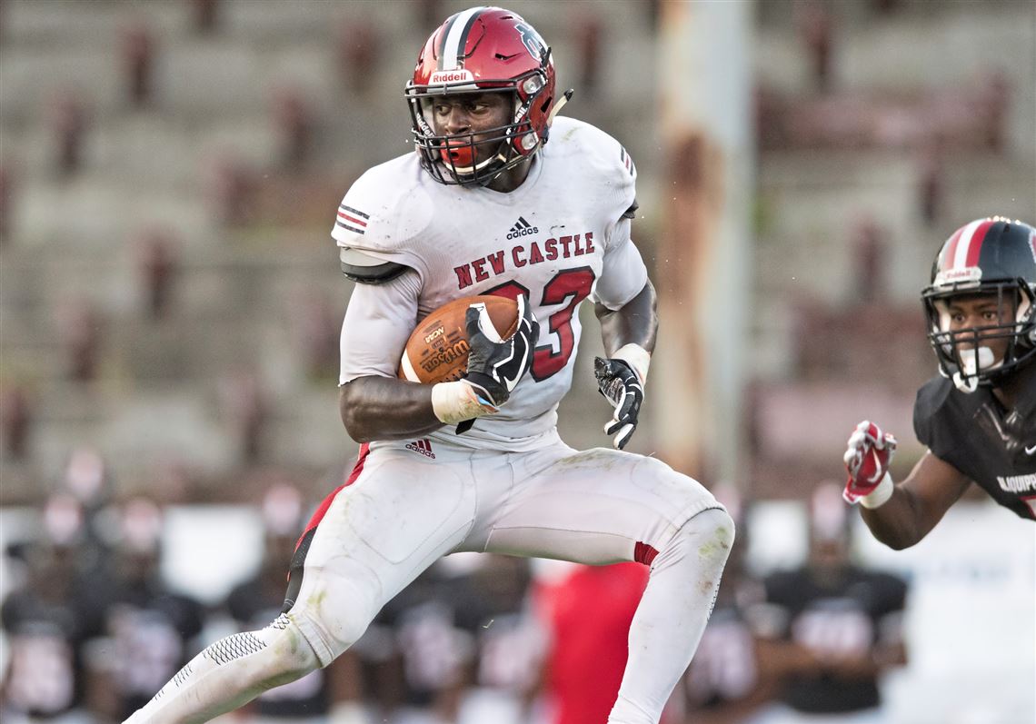 Where is the Fabulous 22 headed in 2018? | Pittsburgh Post-Gazette