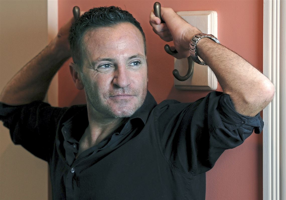 John Siciliano 90 Tv Siciliano Stock Photos, High Res Pictures, And