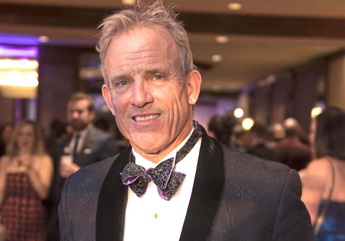 Mark Popovich's Instagram, Twitter & Facebook on IDCrawl