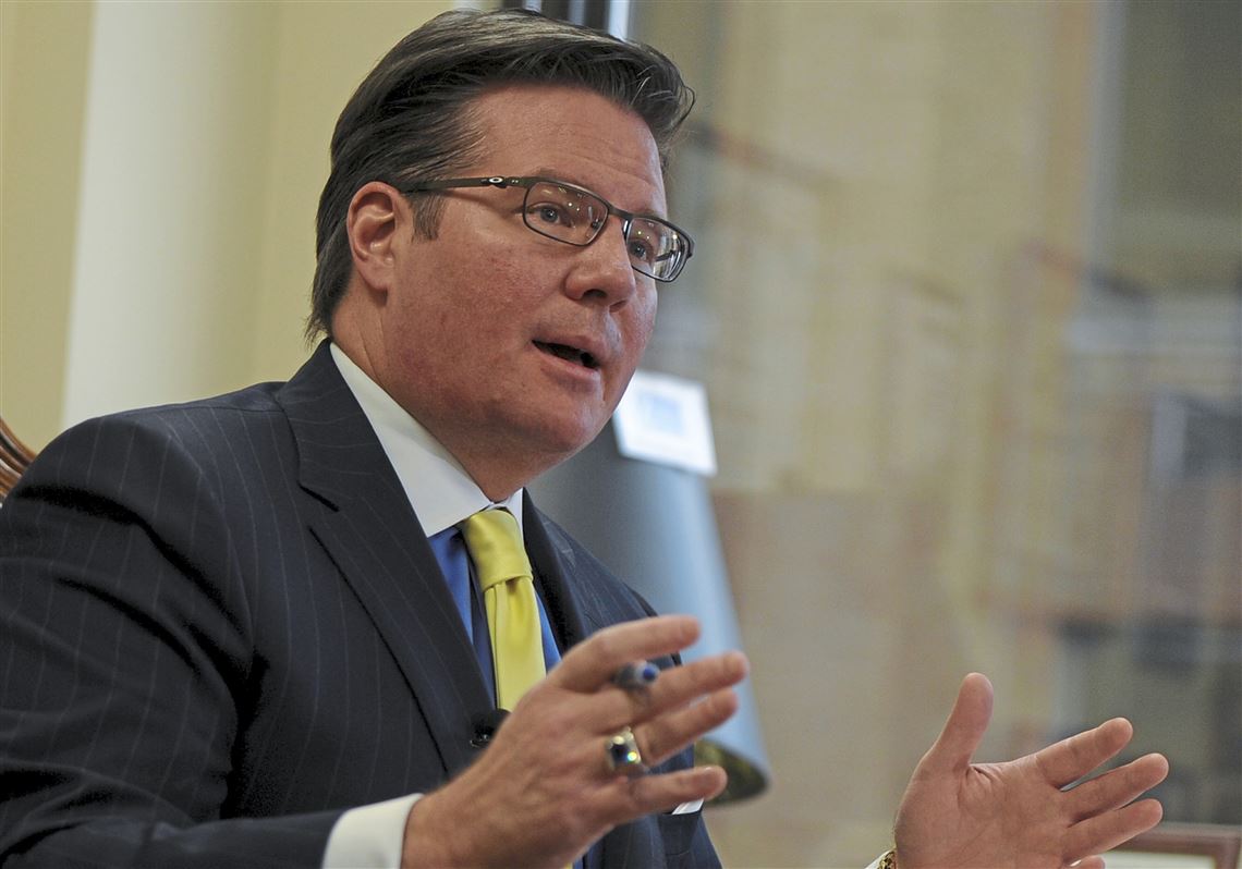 Homicide defendant's attorney: Client was en route to haircut when 7 ...