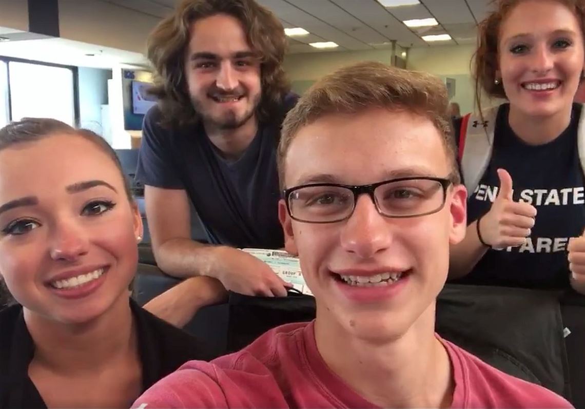 Jacob Swanson's Instagram, Twitter & Facebook on IDCrawl