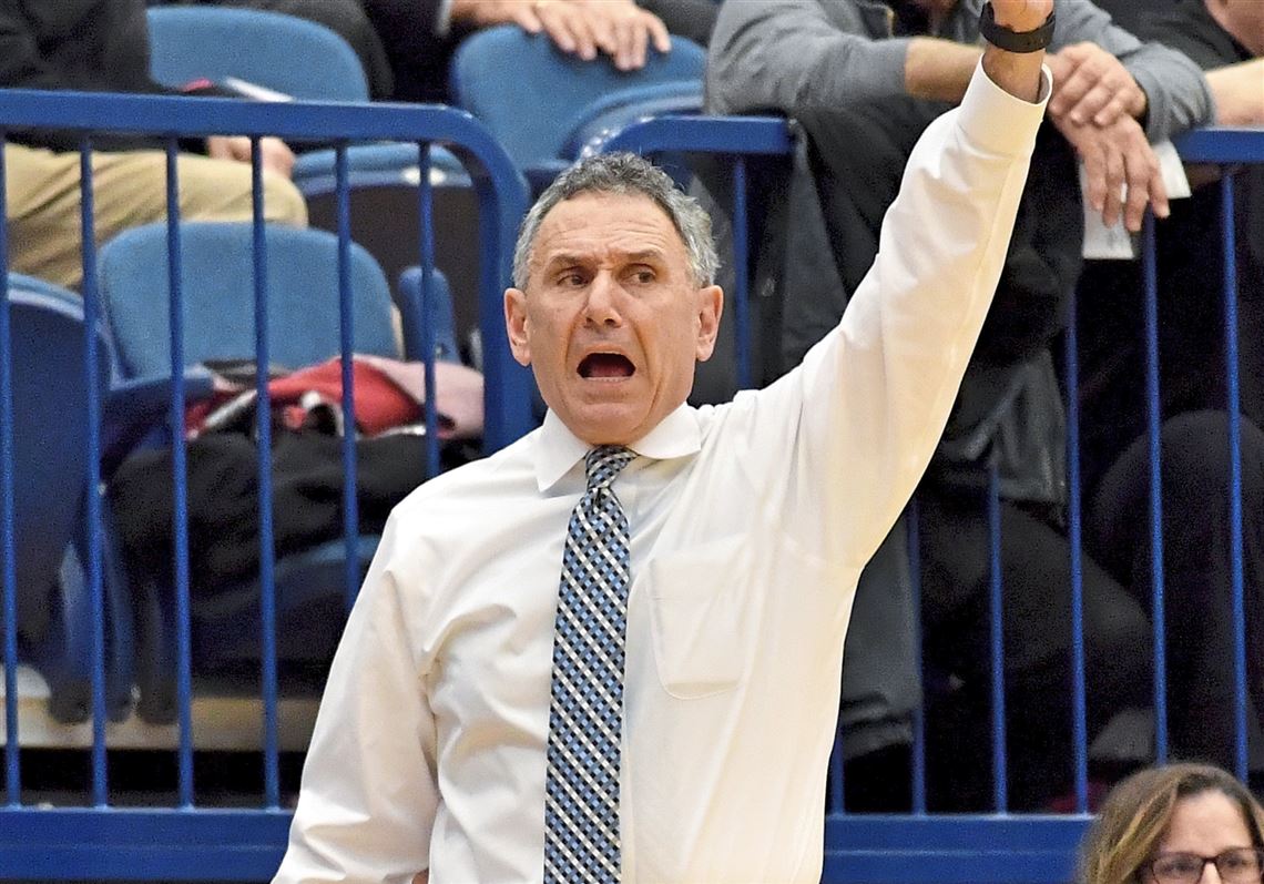 Duquesne to rely on physicality and depth against Saint Louis ...