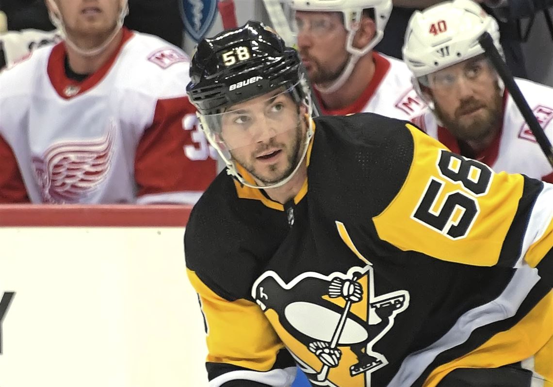 Dave Molinari ranks the Eastern Conference's Stanley Cup contenders ...