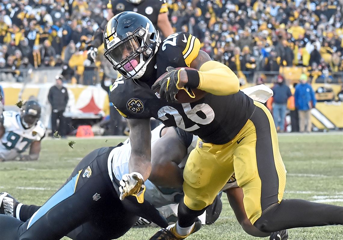 Ray Fittipaldo's Steelers chat transcript: 1.15.18 | Pittsburgh Post ...