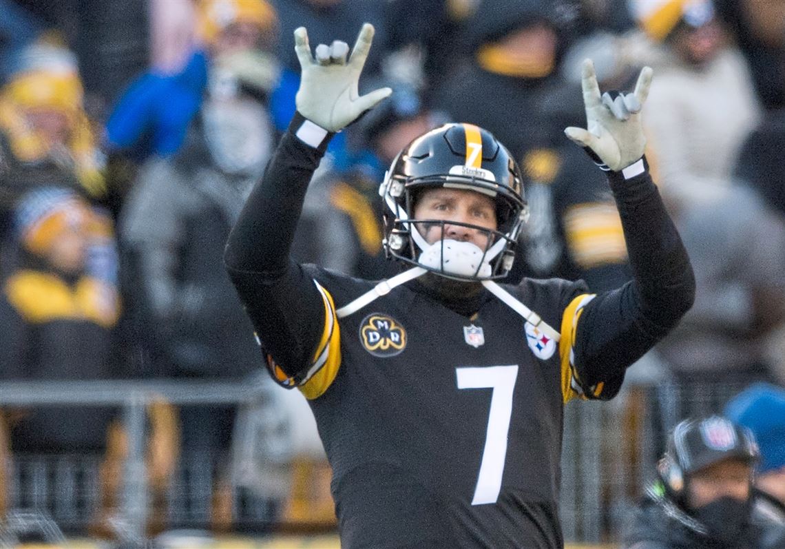 Ed Bouchette's Steelers chat transcript: 1.30.18 | Pittsburgh Post-Gazette