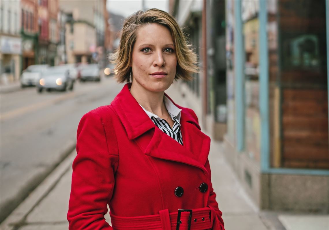 Valerie Beichner: Tight times forced nonprofits to collaborate more ...