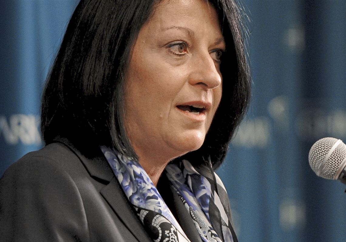 Deborah Rice - Facebook, Instagram, Twitter [Profiles]