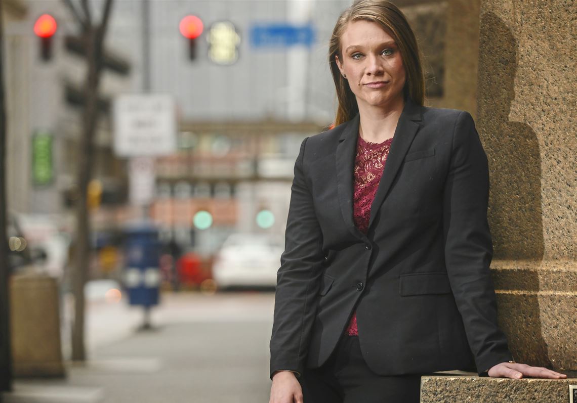 Edwards says she will not pursue effort to run for redrawn 18th ...