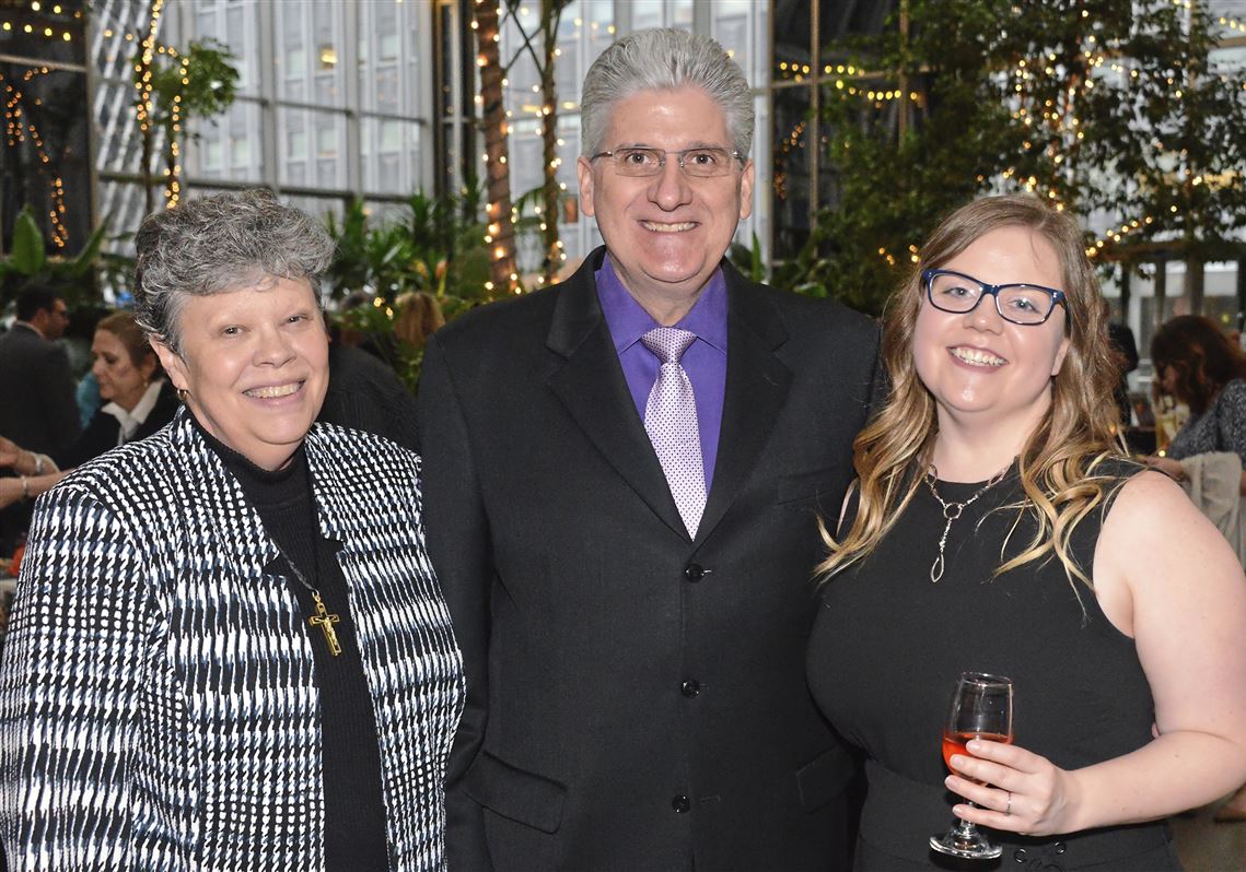 Crushed Grapes Sisters Place at Loretta Little blog