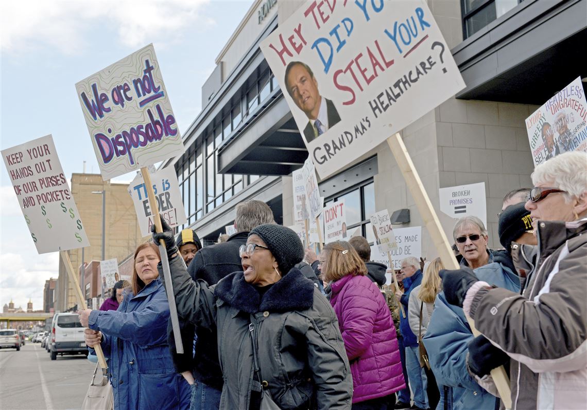 Riverbend Foods halts production, lays off workers at North Side plant ...