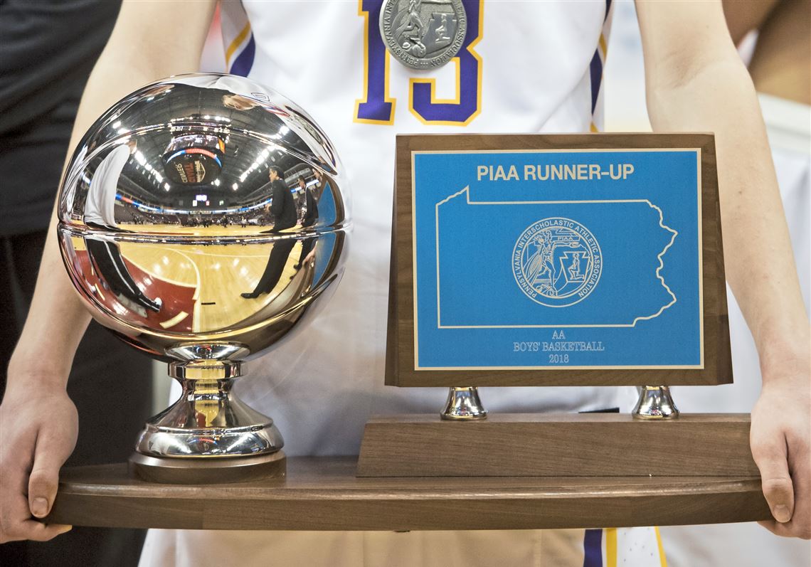 The PIAA is considering changes to its transfer rule | Pittsburgh Post ...