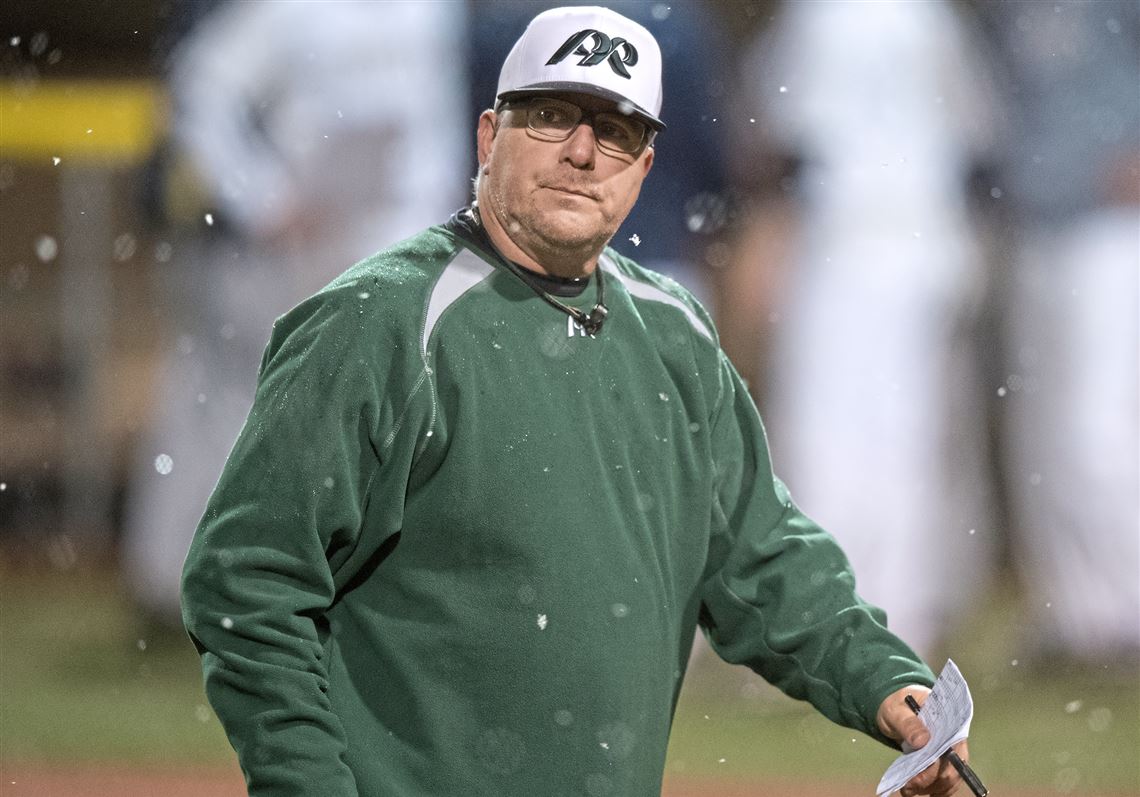 Gateway pitcher Ethan Frenchik stretches no-hit streak to 11 innings ...