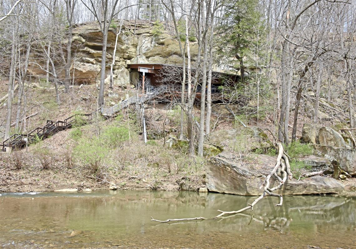 Meadowcroft won't open for regular season, citing pandemic | Pittsburgh ...