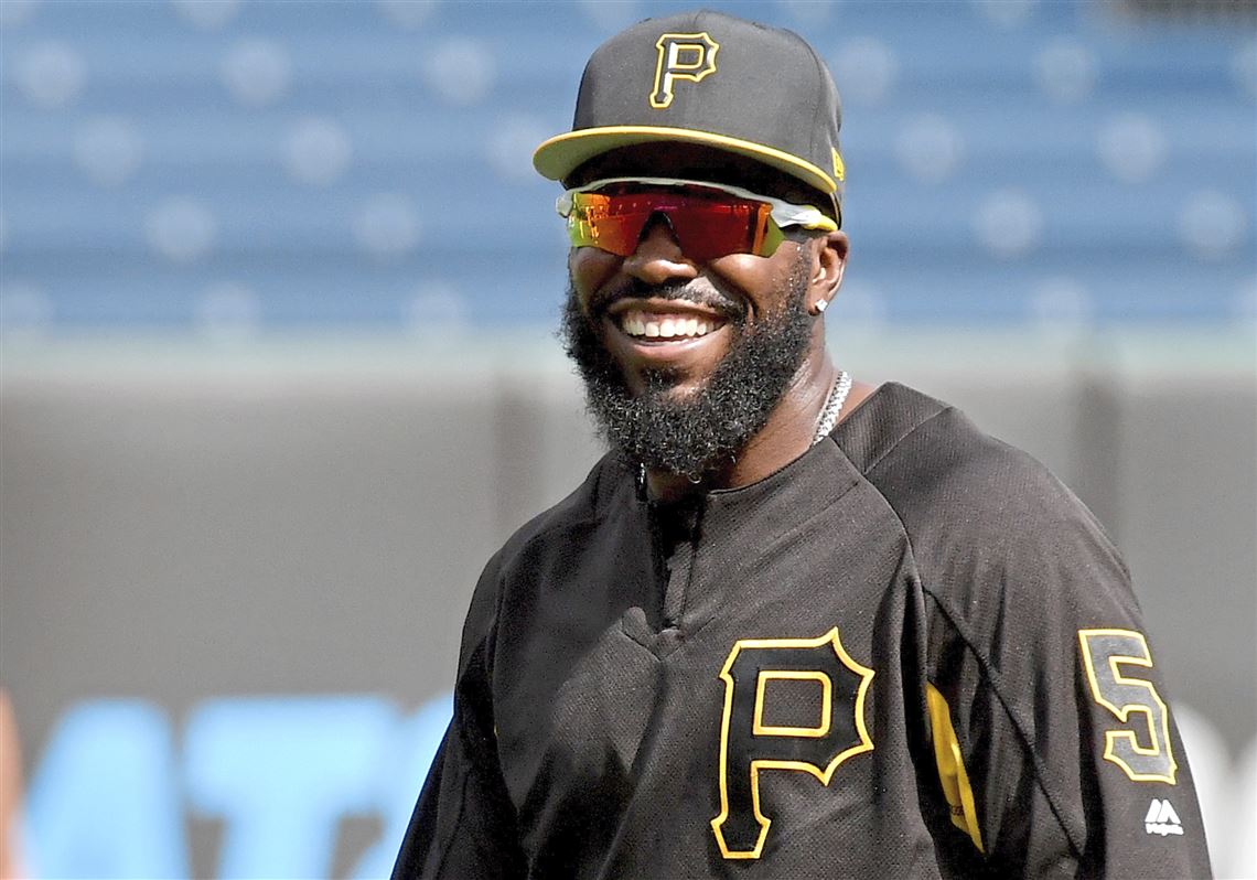 Pirates activate Josh Harrison, send Nick Kingham to the minors ...