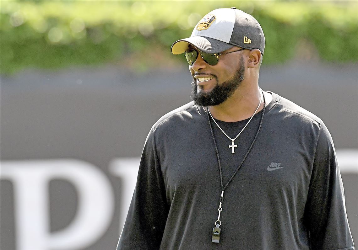 Ed Bouchette: Tarps can't ease all the paranoia for football coaches ...