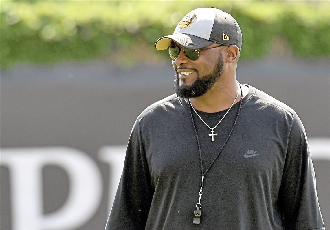 Ron Cook: Team Turmoil has made its return | Pittsburgh Post-Gazette