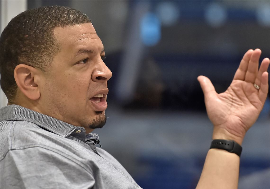 Jeff Capel on Pitt's player departures: 'I don’t think we ever had a ...