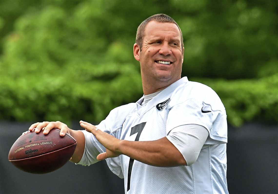 Ron Cook: These concussion-related headlines stood out in June ...