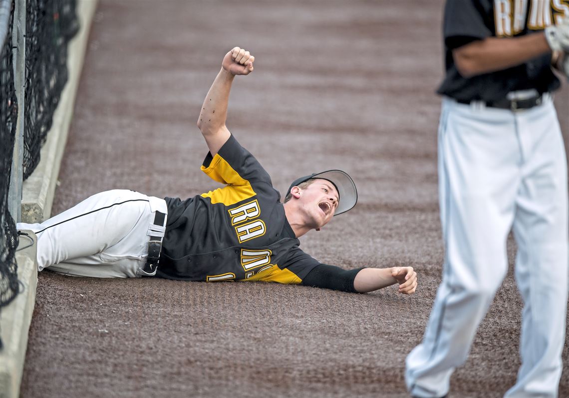 South Side Beaver outlasts Brownsville in 3A | Pittsburgh Post-Gazette