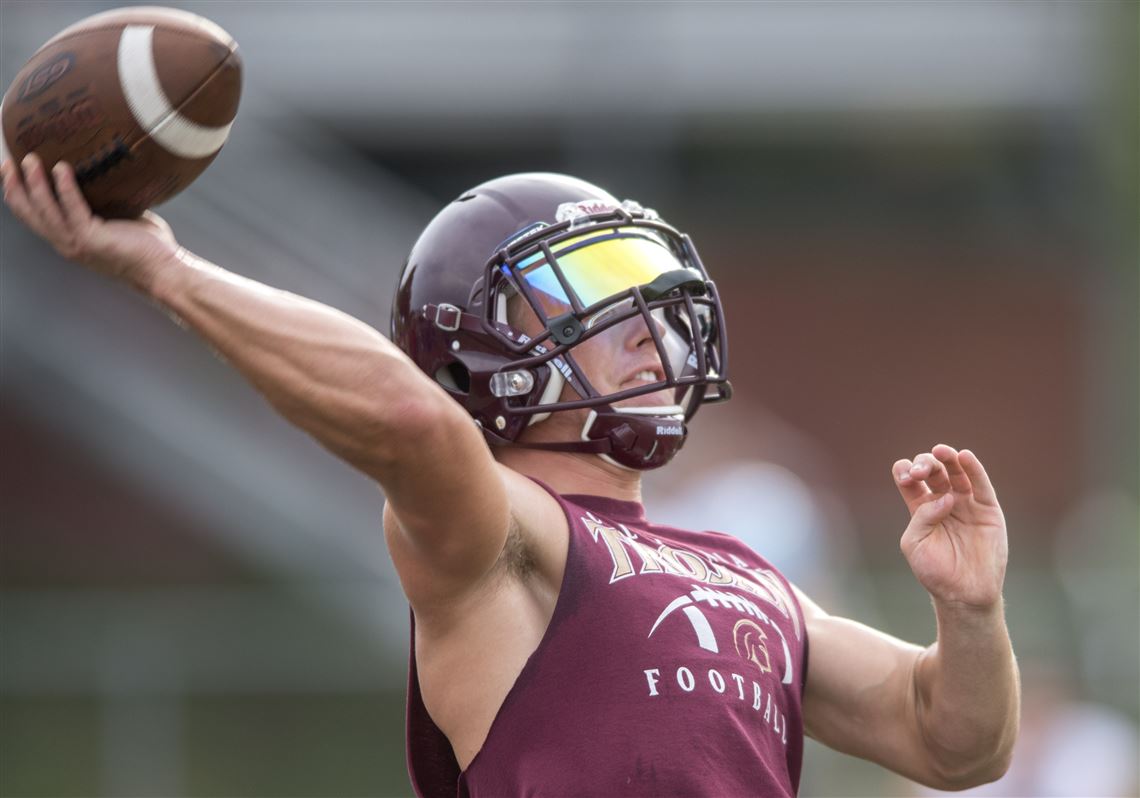 California looks to diversify its offense with more of a passing game ...