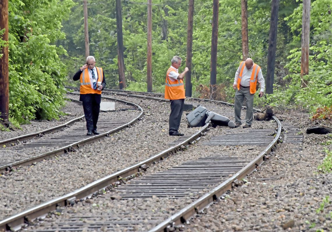 TRAFFIC: Most of T's Blue Line reopened, shuttle buses in use for ...