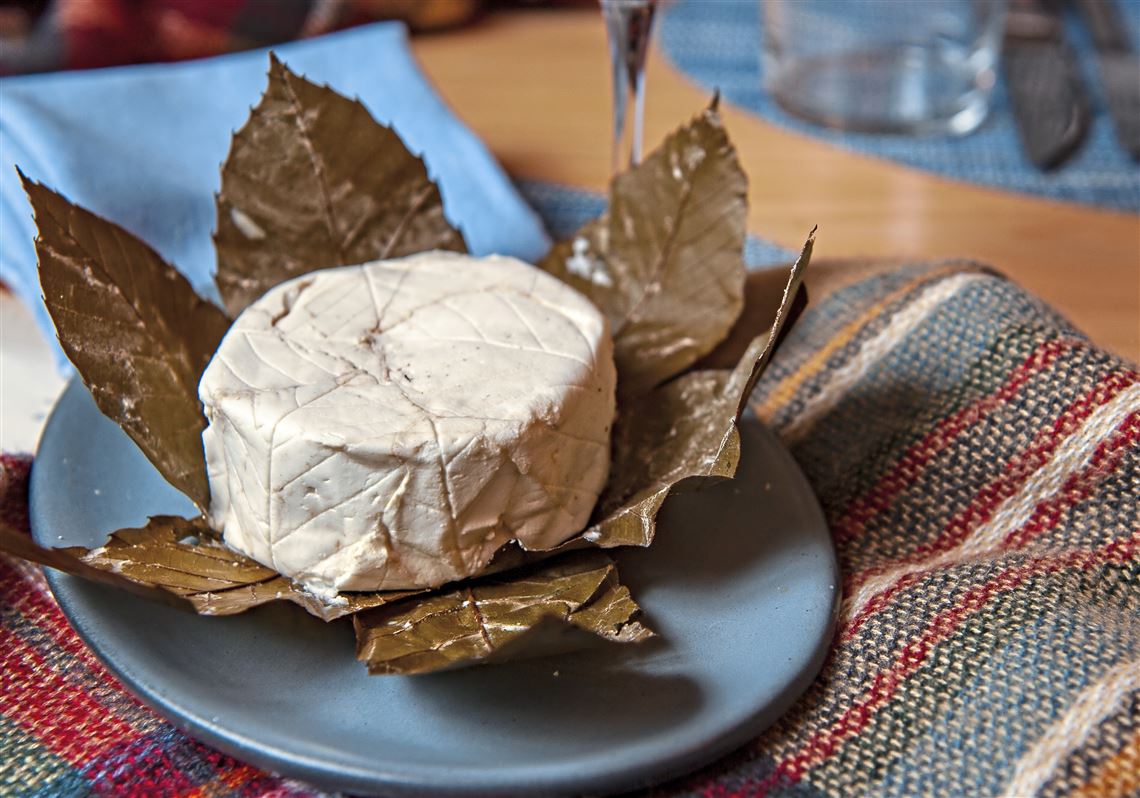 Best cheese plates to savor at Pittsburgh restaurants | Pittsburgh Post ...