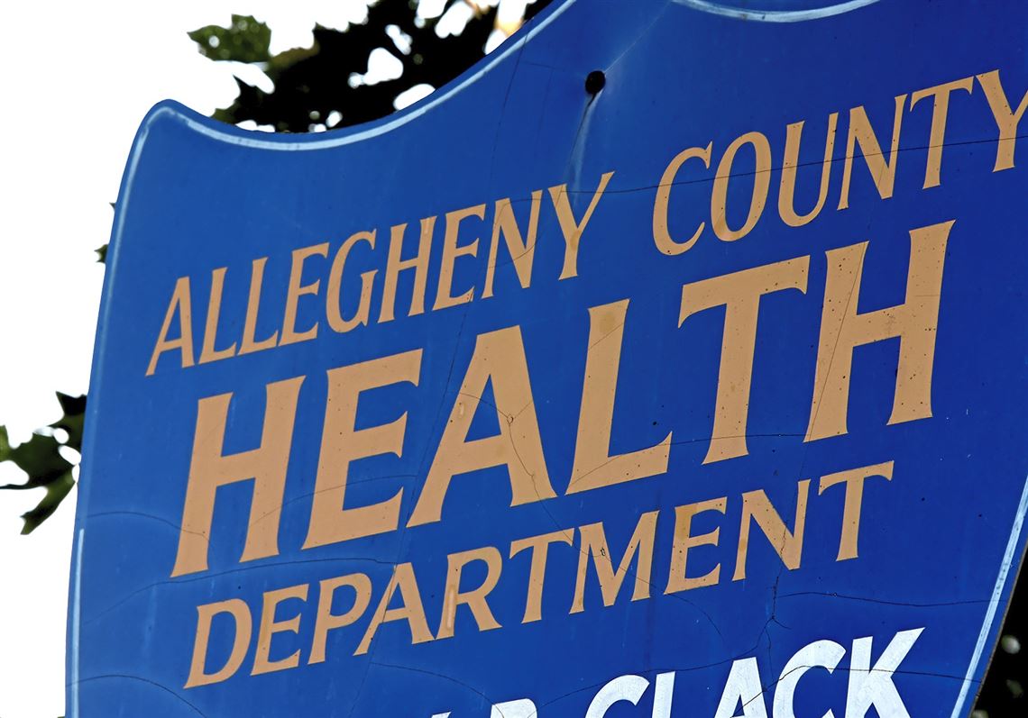 CDC task force to help AFM investigation; two more suspected cases ...